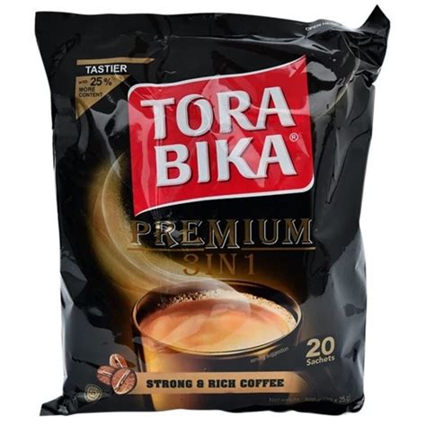 خرید و قیمت کافی میکس ترابیکا تروبیکا محصول کشور اندونزی کیفیت اصلی