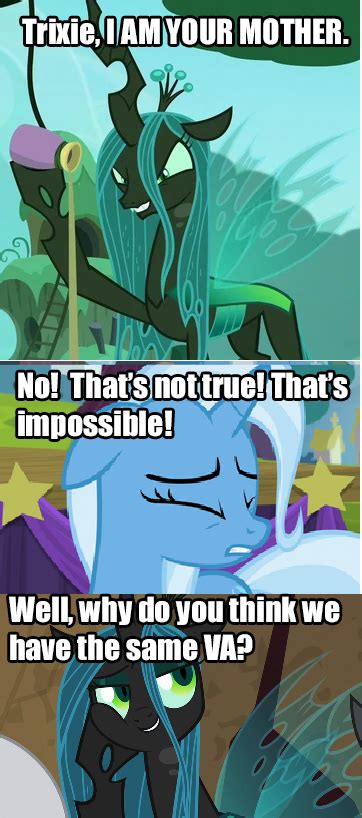 To Where And Back Again Part 2 Alternate Ending By Brachiosaurusbot9009