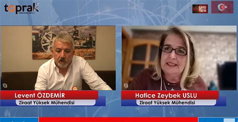 Onuncu Köy 21 09 2022 Toprak Tv