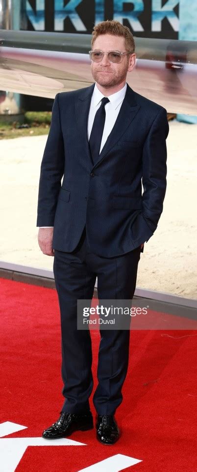 My Favorite 5489 Tumbex