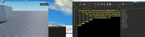 rising lava gamemode scripting support developer forum roblox