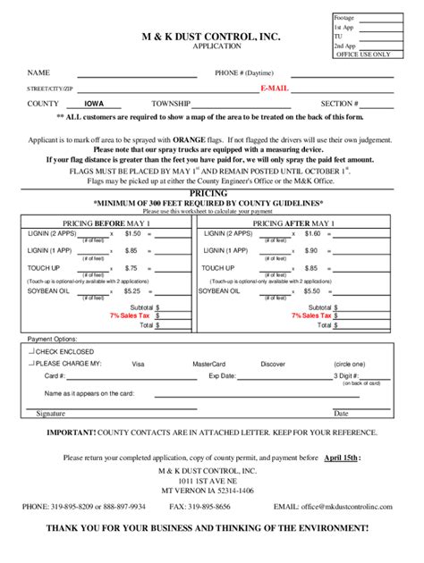 Fillable Online Turn Old Pc Into Android Step 2 Fax Email Print Pdffiller