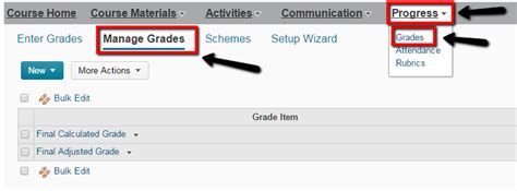 Createcolumn1 Ppsc Elearning Knowledge Base And Support