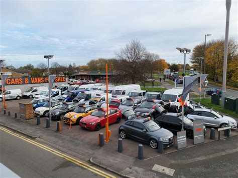 Essex Car Company Added A New Photo Essex Car Company