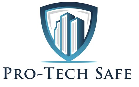 Pro Techsafe
