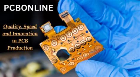 Difference Between Coplanar Waveguide Stripline Microstrip And Other