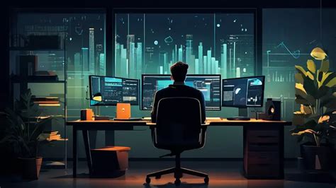 Python如何判断输入的类型 Pingcode智库