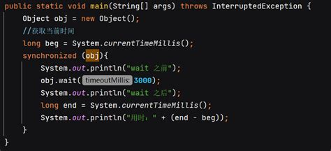 多线程（三） Csdn博客