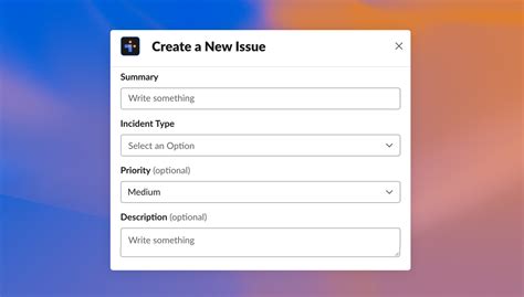 Slack Integration For Jira Atlassian Marketplace