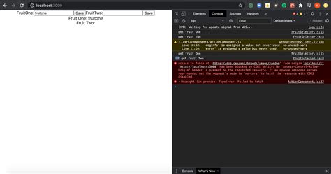 什么是重新选择它如何通过redux提高性能 Csdn博客 什么是重新选择它如何通过redux提高性能 Csdn博客
