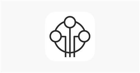 Aws Iot Sensors On The App Store