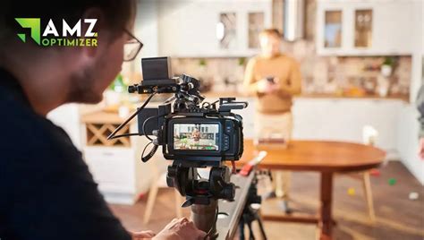 Why Should You Invest In Professional Videography Services