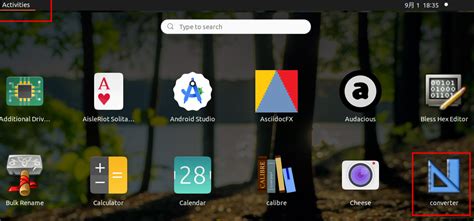 Java Jpackage Via Maven And Missing Desktop File And Icon Stack