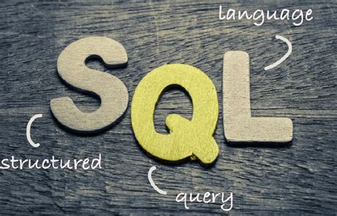Top Sql Interview Questions And Answers