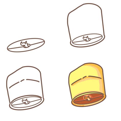 🎐ใกล้วันลอยกระทงแล้วมาวาดกระทงกันเถอะ🪷 แกลเลอรีที่โพสต์โดย มา วาด กัน⭐ Lemon8