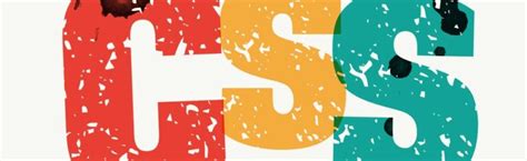 Creating Sexy Tooltips With Just Css Webfx