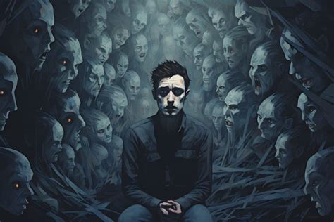 Deepfake Detection Must Become The Collaborative Effort Of Our Age Dataconomy