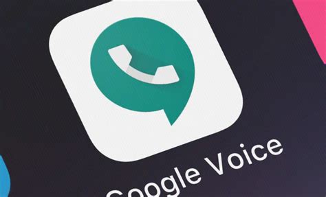 Digital And Mobile Technology