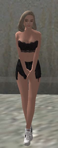 Satilik Sunucuda Y Kl Sk Nler