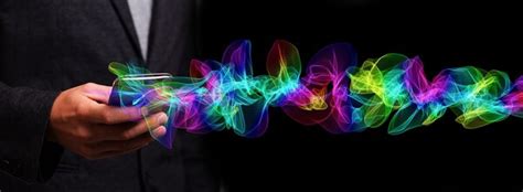 수소차 관련주 기관에서 연일 매수하는 종목 에코바이오 주가 강세