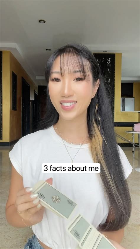 Kim I Spent My Weekend Eating Delicious Food Enjoying Nature And Chilling In A Natural Hot