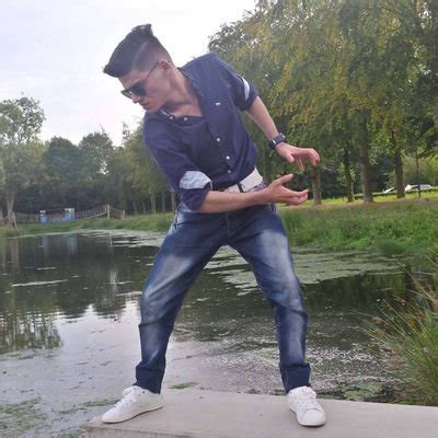 Andrealphus Games On Twitter The LoveandSex Characters Age Like A Fine Wine Thats Why