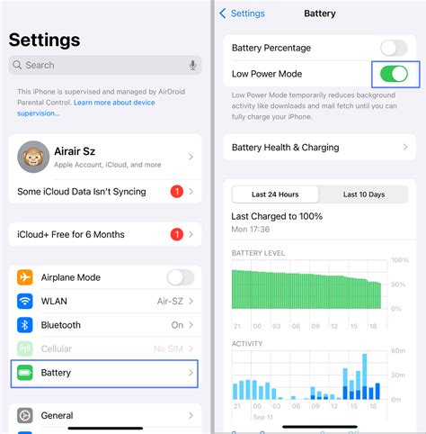 Fix Life360 Not Updating Location 3 Checks And 3 Steps
