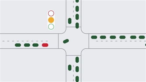 Google Activa Funciones Para Cuidar El Medio Ambiente Con Inteligencia Artificial Infobae