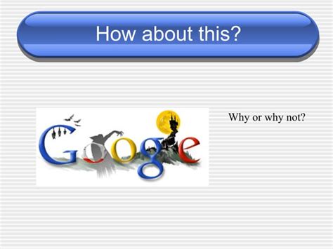 Introduction To Databases Ppt