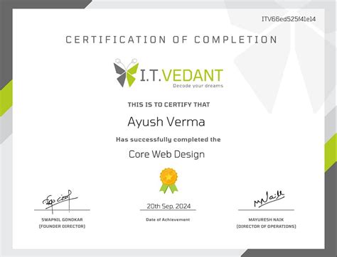 Ayush Verma On Linkedin Frontend Javafullstack Developer