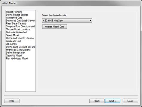 wms select model xms wiki
