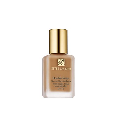 Estée Lauder Double Wear Stay In Place Makeup Spf10 China