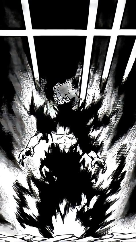 Pin By Redhood On My Hero Academia Boku No Hero Academia My Hero Academia Hero
