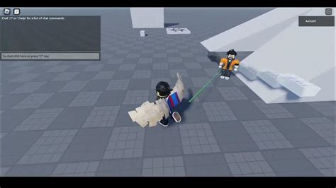 Dynamic Pathfinding Module Demo Youtube