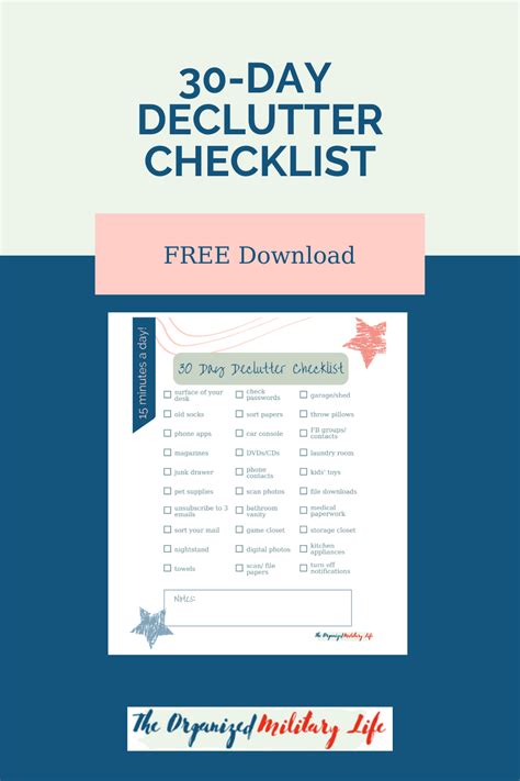 How To Declutter Your Desktop In 5 Easy Steps Artofit
