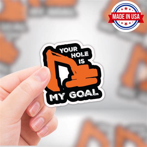 Funny Stickers Hilarious Sarcastic And Full Of Personality Sticker