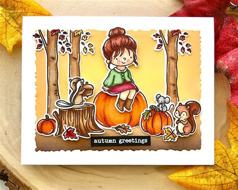 October 2022 Release Preview Winners Hello Bluebird Blog