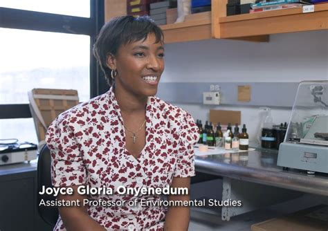 [video] Nyu Arts And Science On Linkedin Wearenyuartsandscience