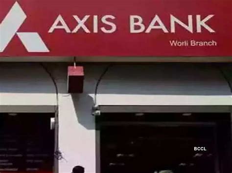 axis bank jm road pune swift code sale