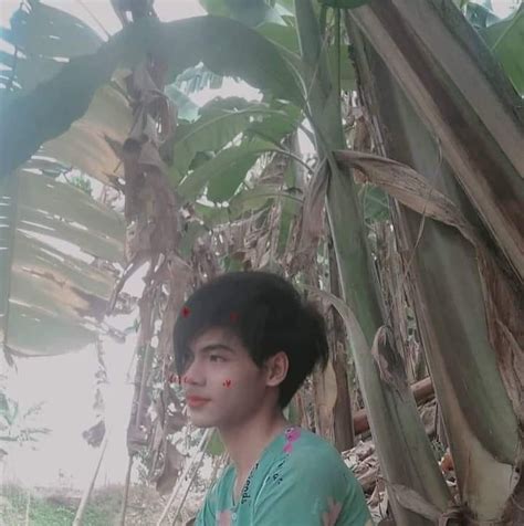 Phyoe Htet Aung Home Facebook