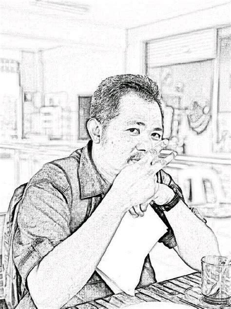 Teknologi Pertanian Tahun 5 4th 12th Grade Quiz Wayground Formerly