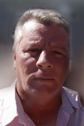 Thomas Callan Obituary 2021 Legacy Remembers