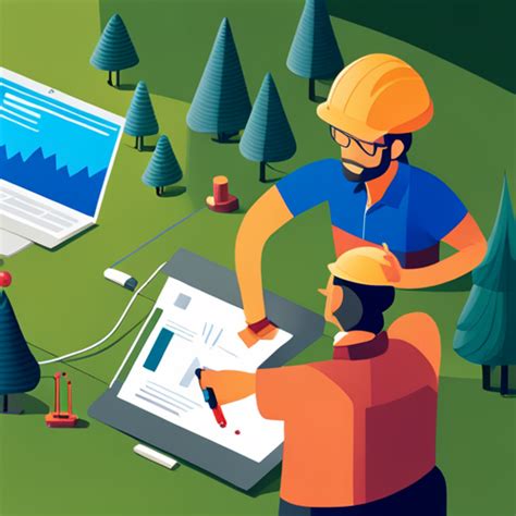 How Sensors And Ai Shape Wildfire Response In California The Working Forest