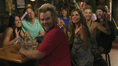 A Good Old Fashioned Orgy 2011 Mubi