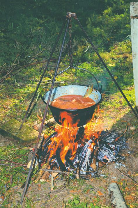 Kotlići I Tronošci Limarija Sebastijan