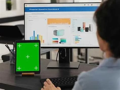 Customizing Highcharts Developer Faq Unveiled For Enhanced Data