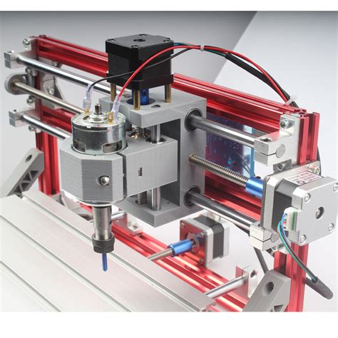 Diy Cnc Machine Cnc Diy Cnc 3018 Cnc Laser Diy Router Chinacnczone