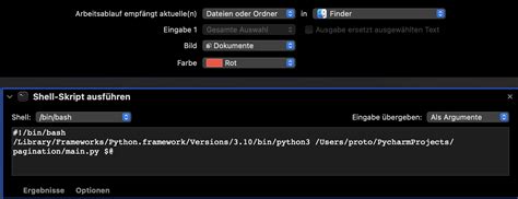 GitHub Mprotogerakis Pagination Stamp