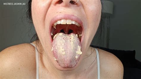 Giantess Unaware Snack Time Pornmeka