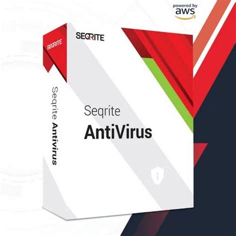 Seqrite Endpoint Security In Mumbai Id 26102783930